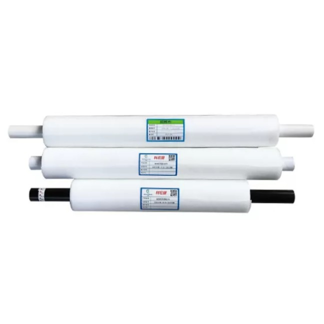 SMT Stencil Clean Rolls JB40G