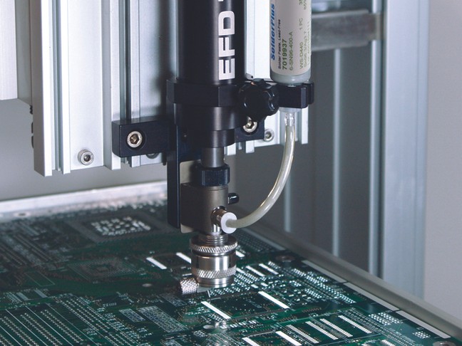 SolderPlus Solder Paste