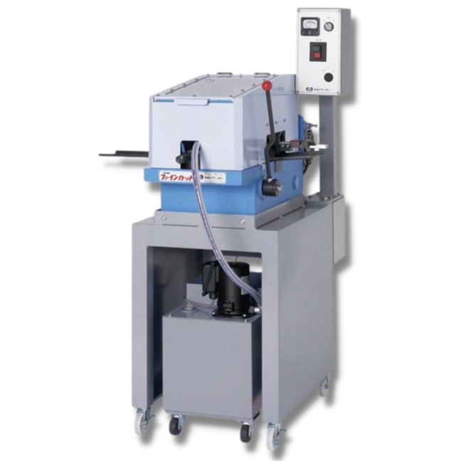 FINECUT N-7 MODEL (N7W)