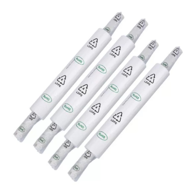 SMT Stencil Clean Rolls NB68G