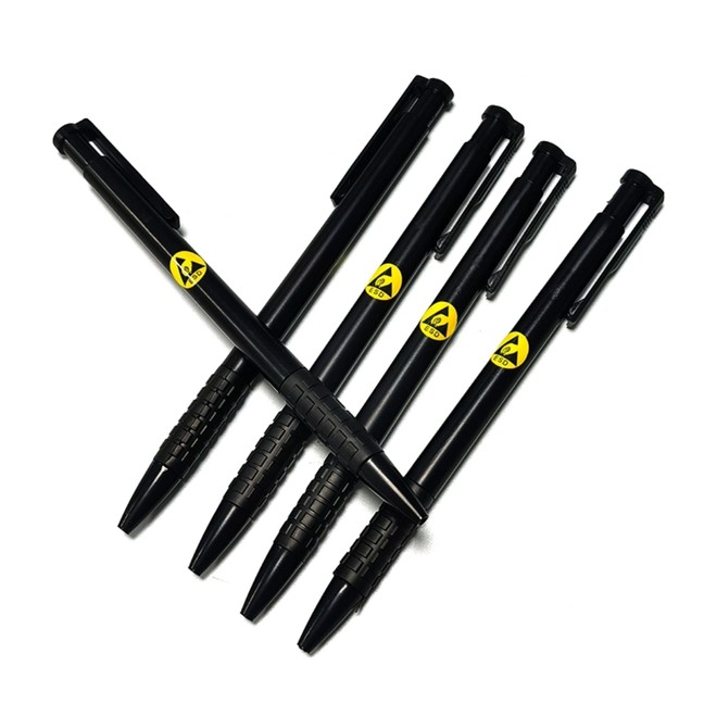 ESD Ballpoint Pen