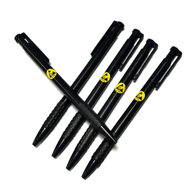 ESD Ballpoint Pen