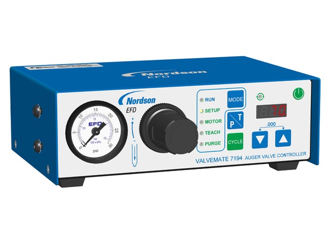 ValveMate Auger Valve Controllers