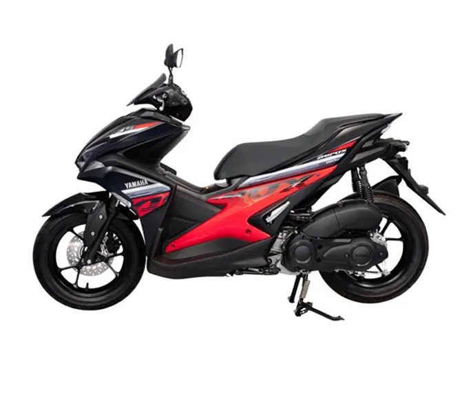 AEROX