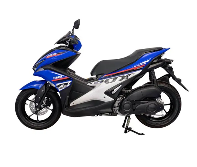 AEROX