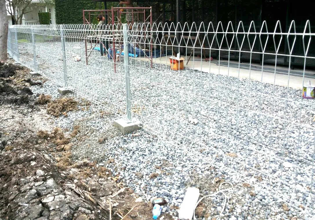 G-fence, gfence, รั้ว, รั้วสำเร็จรูป, รั้วเหล็ก, รั้ว ราคาถูก, รั้ว ไม่ ...