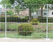 G-fence, gfence, รั้ว, รั้วสำเร็จรูป, รั้วเหล็ก, รั้ว ราคาถูก, รั้ว ไม่ ...