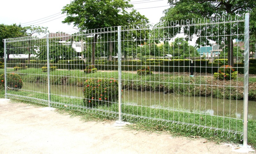 G-fence, gfence, รั้ว, รั้วสำเร็จรูป, รั้วเหล็ก, รั้ว ราคาถูก, รั้ว ไม่ ...