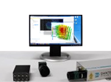 Home [www.am-acoustics.com]