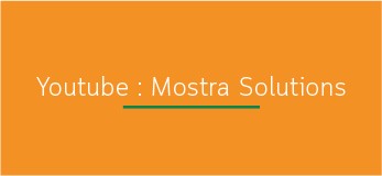 Mostra Solutions