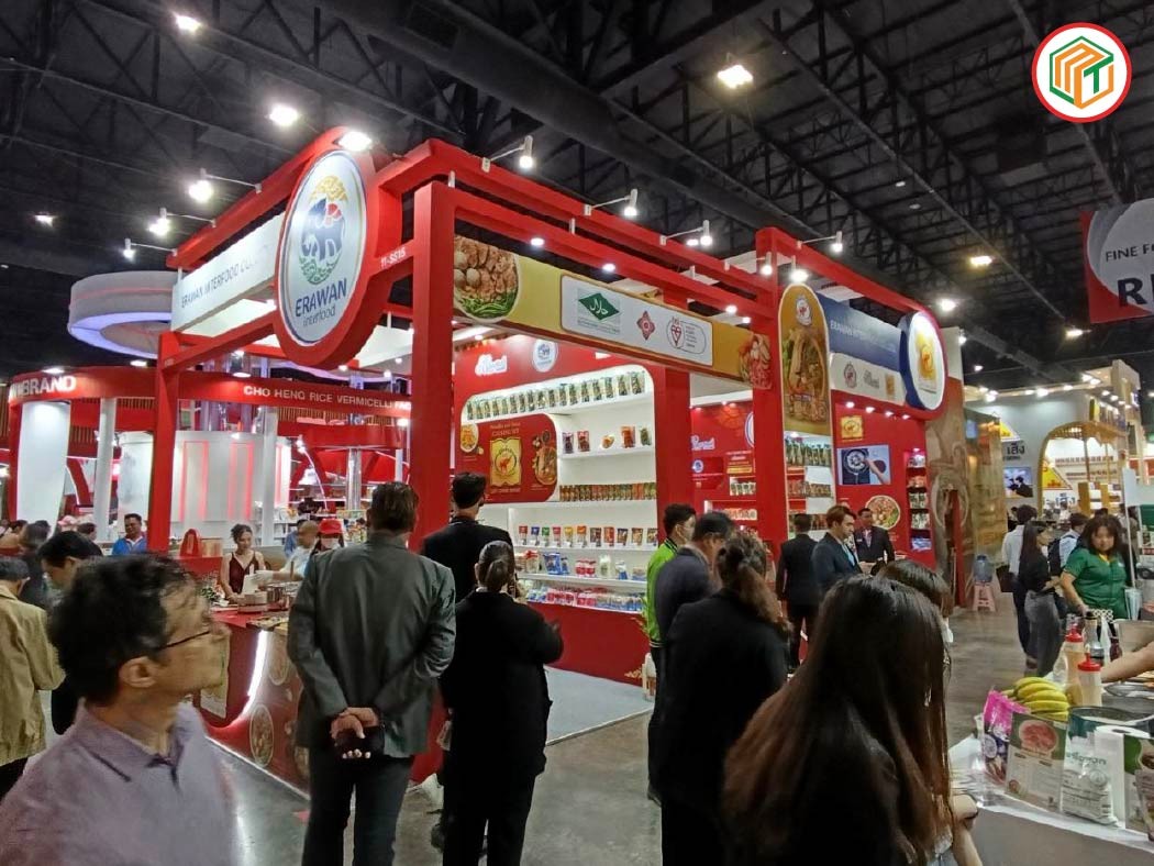 Mostra Solutions