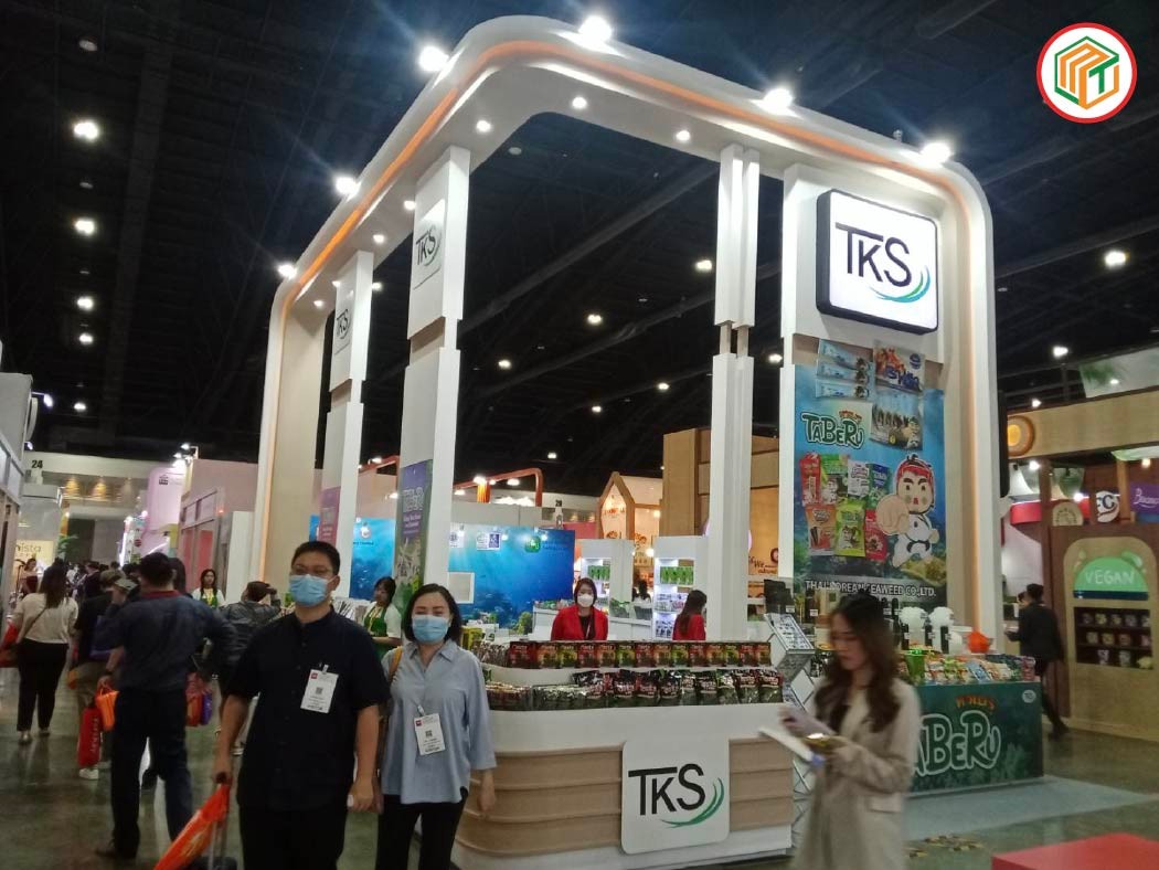 Mostra Solutions