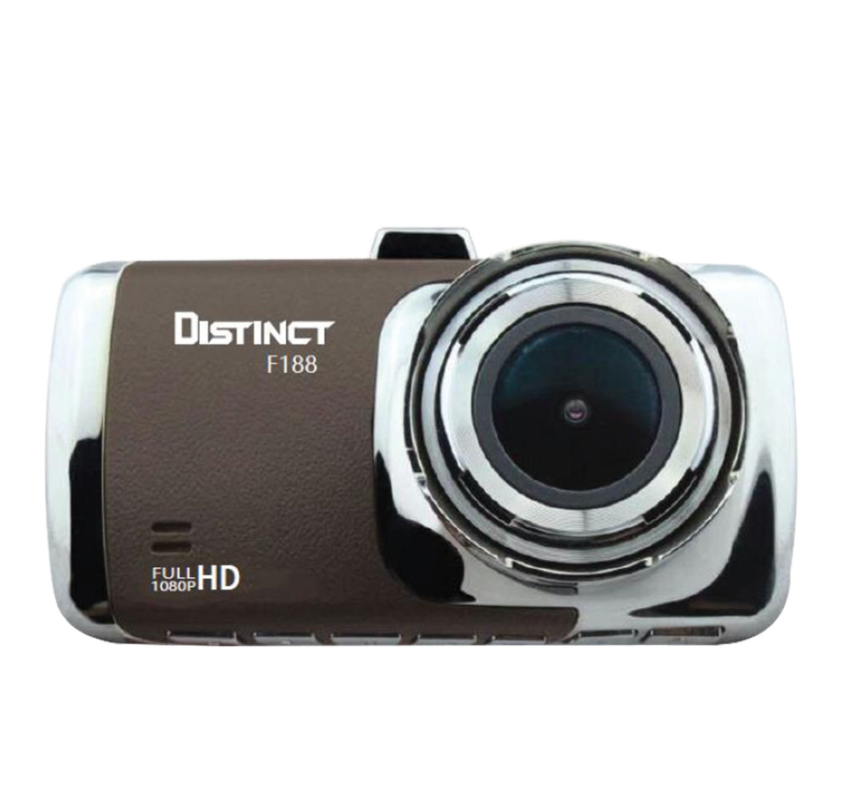 DVR-F188