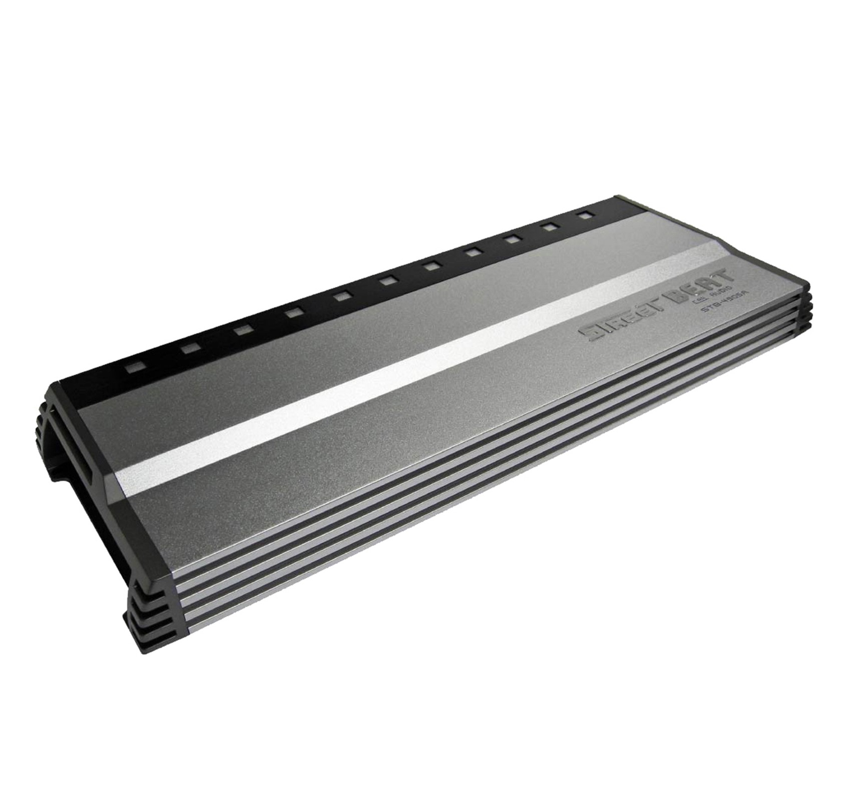 STB-4950A