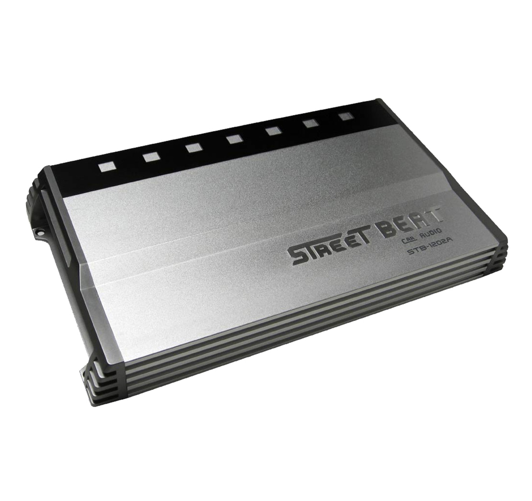 STB-1202A