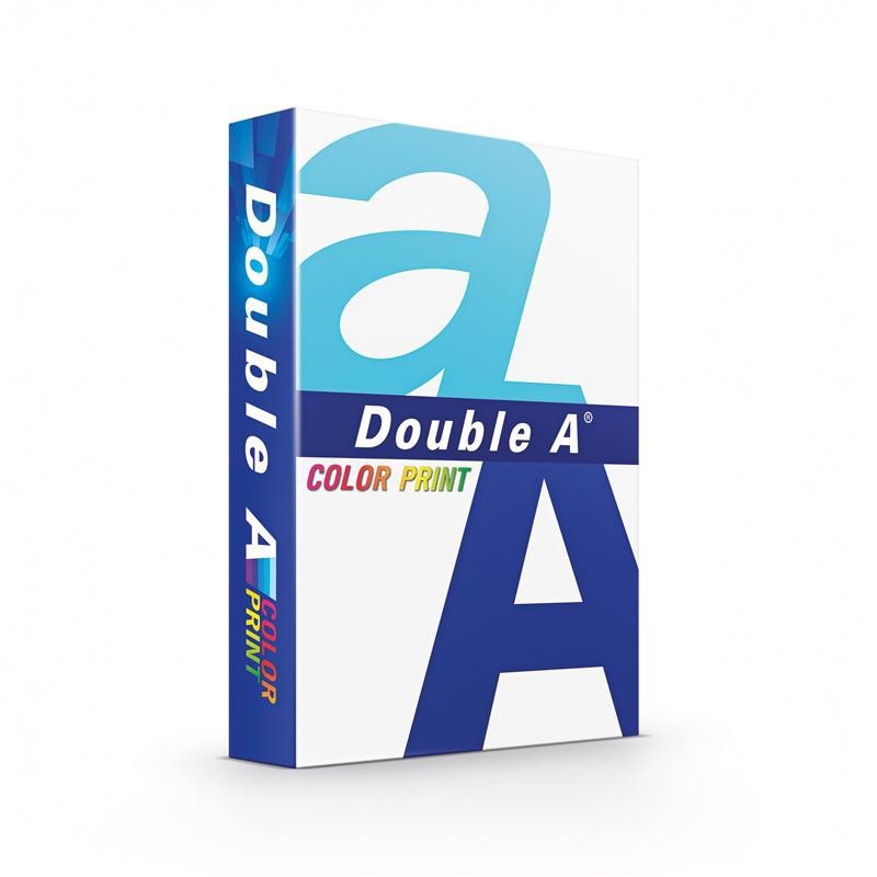 DOUBLE A 90 G