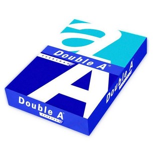 DOUBLE A 70 G