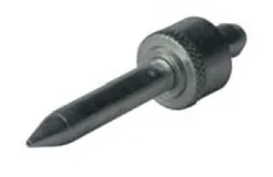 หัวอัดจารบี HALLBAUER