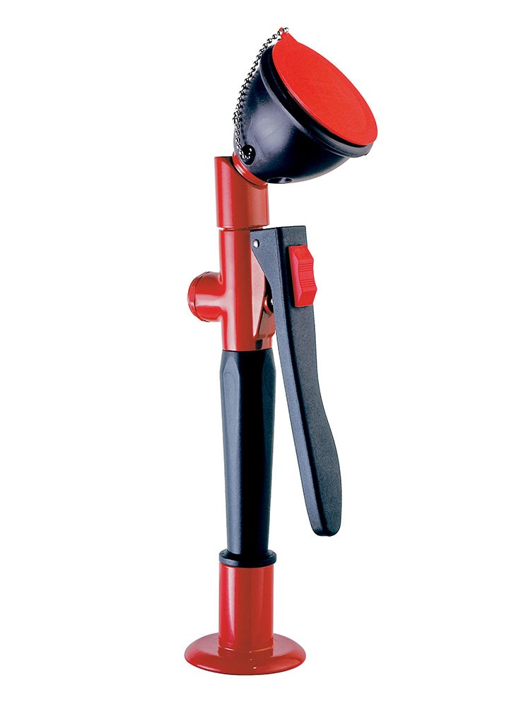 ชุดล้างตาฉุกเฉิน ART 1100/7