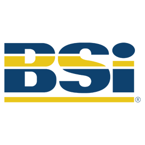 เกี่ยวกับเรา