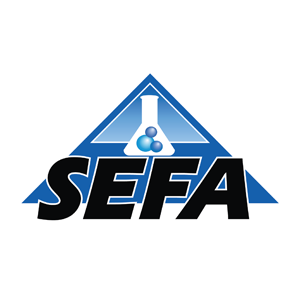 เกี่ยวกับเรา