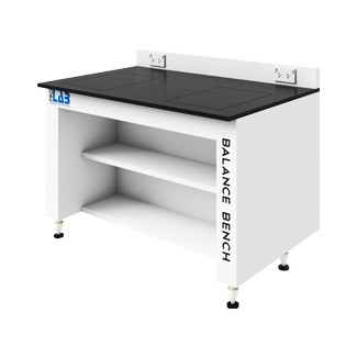 Balance Bench 2 Machine