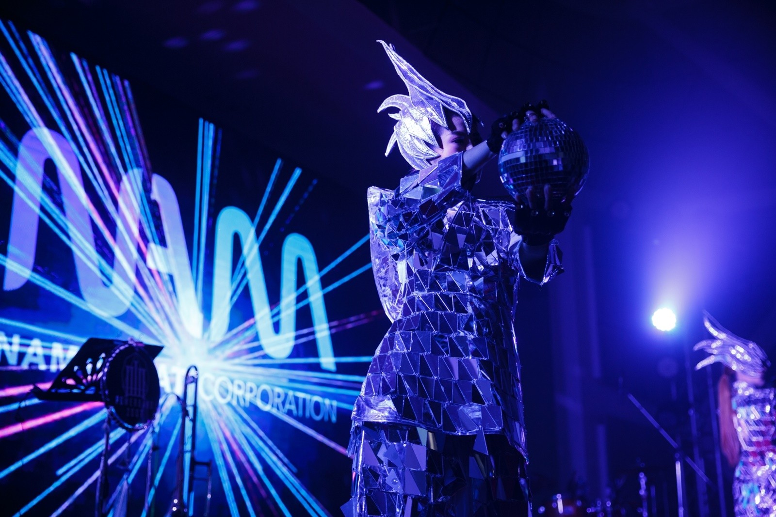 ภาพความประทับใจ