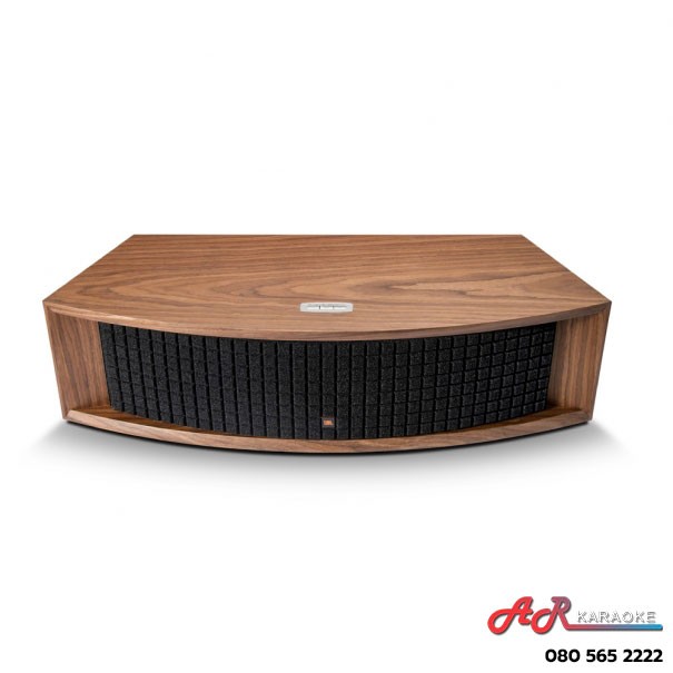 L75MS MUSIC SYSTEM JBL