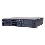 Home [www.cpj.co.th]