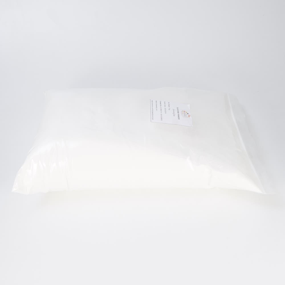 Glucose Powder 5 kg