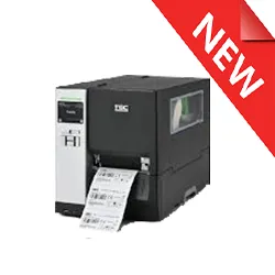 TSC MH-240