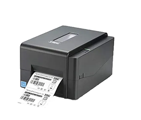 TSC TE-310