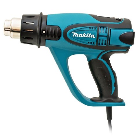 เครื่องเป่าลม