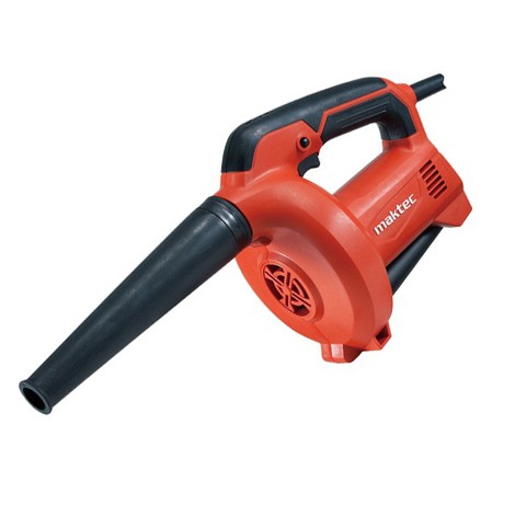 เครื่องเป่าลม