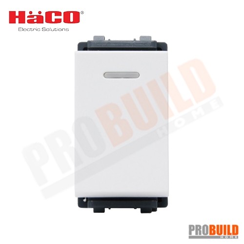 PROBUILDHOME