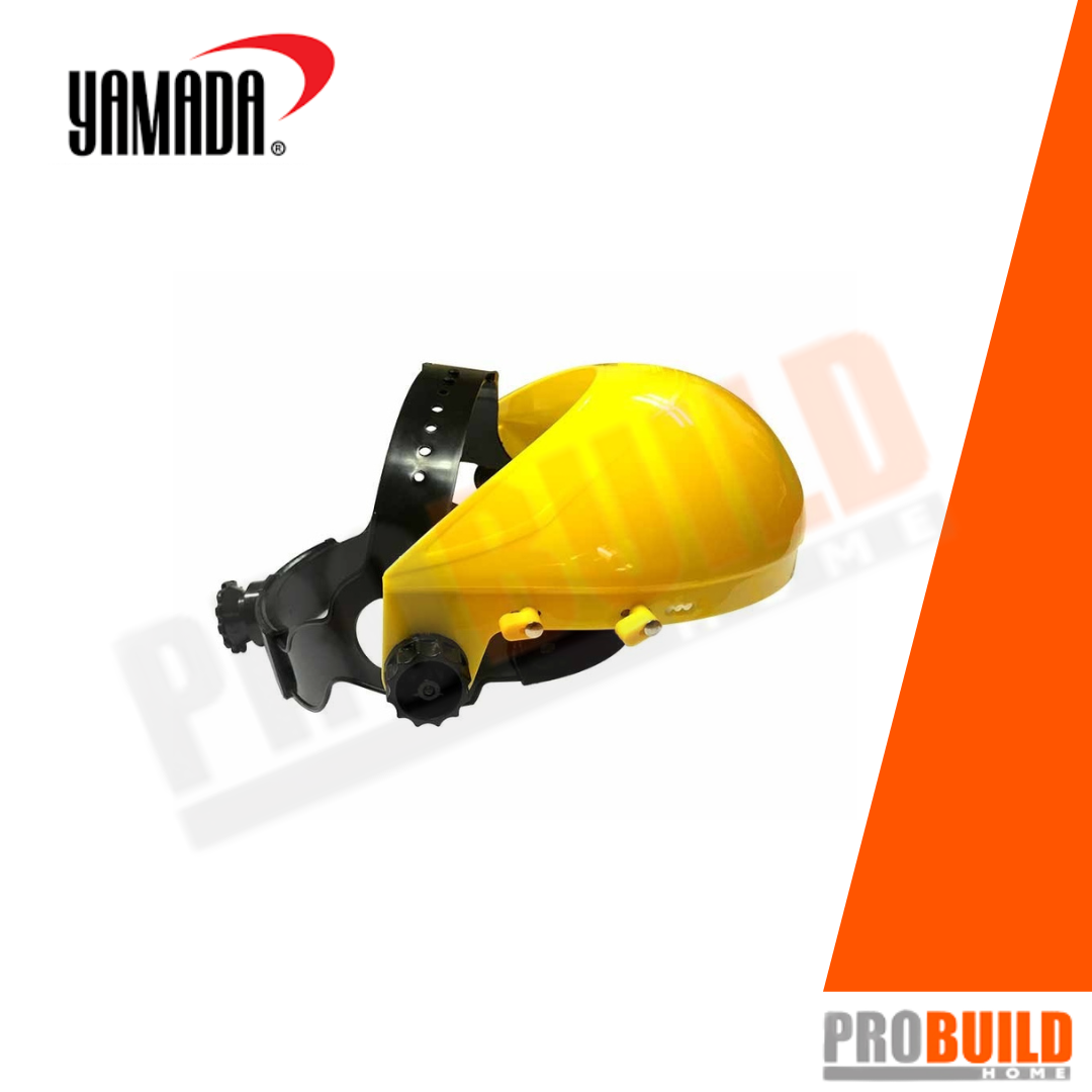 หมวกวิศวะ