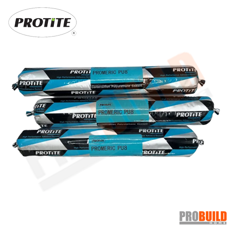 PROTITE PU8