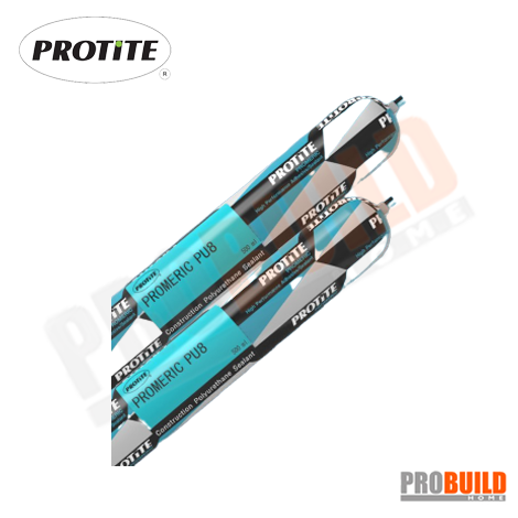 PROTITE PU8
