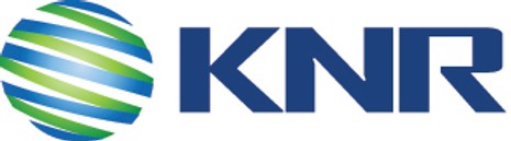 Home [cecombination.com]