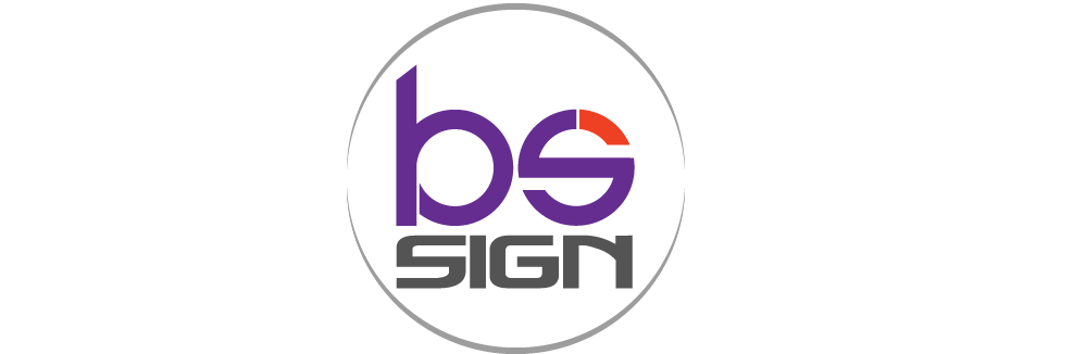 บริษัทแอ็ดเอ็คซไซท์ ผู้ผลิตติดตั้งงานป้ายทั่วประเทศ