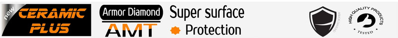 เคลือบแก้ว พ่นเคลือบเซรามิก ติดฟิล์มกันรอยสะเก็ดหิน