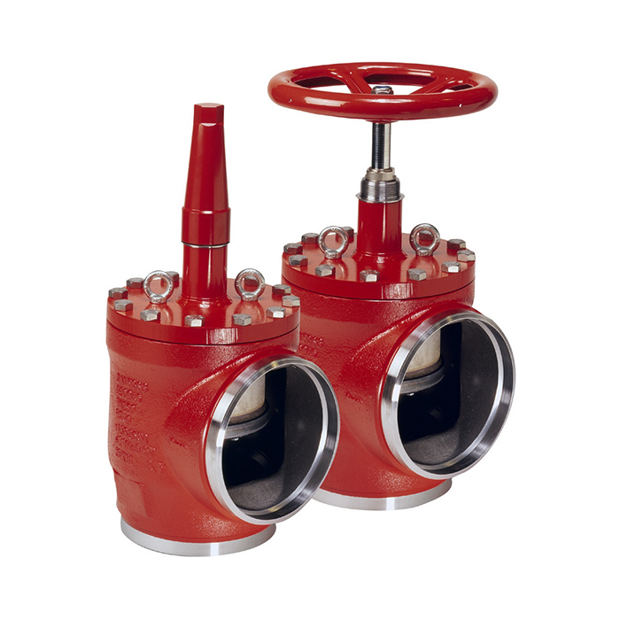 iTopPlus1234593788532