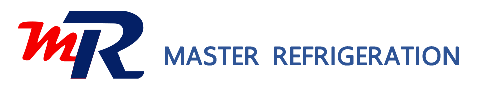 HOME [www.masterrefrigeration.co.th]