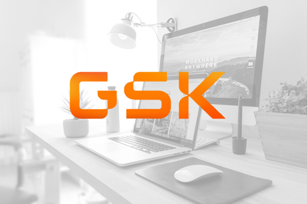 งานประชุม PIDST short Course 2024 วันที่ 21-23 ﻿ กุมภาพันธ์ พ.ศ. 2567