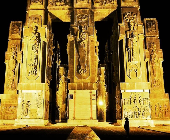 HOME [www.theozz.com]