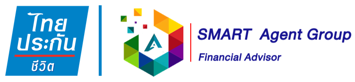 SMART Agents Group เราคือกลุ่มตัวแทนไทยประกันชีวิต ที่ทำงานอย่างมืออาชีพ