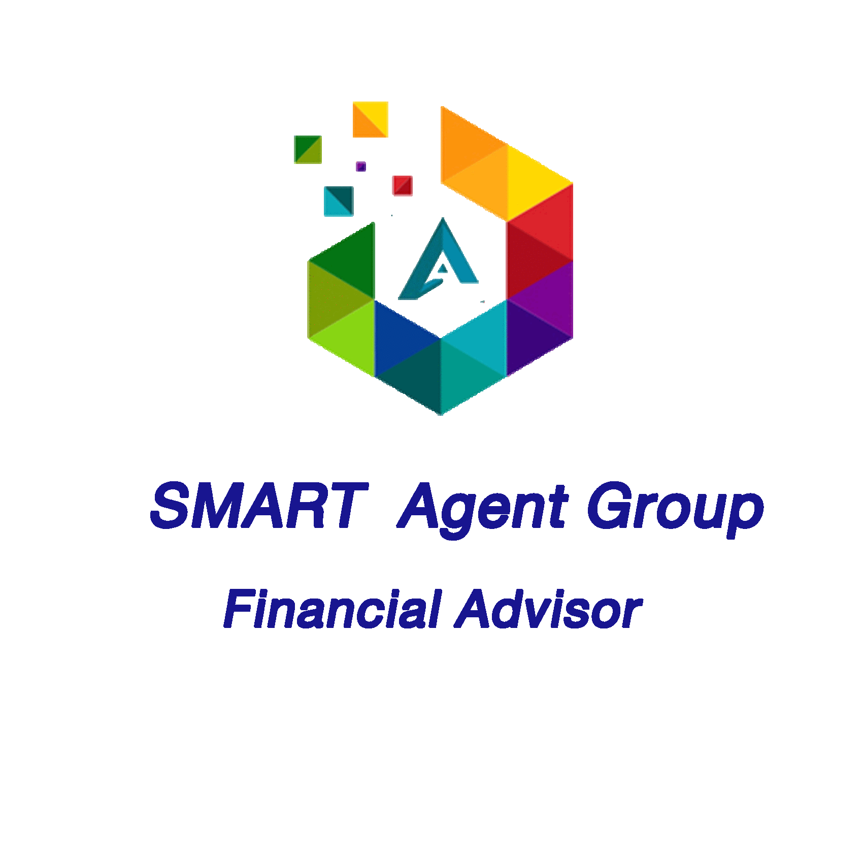 SMART Agents Group เราคือกลุ่มตัวแทนไทยประกันชีวิต ที่ทำงานอย่างมืออาชีพ