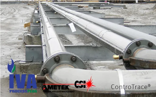 ตัวแทน DURAG Flame monitor ในประเทศไทย www.processplus.co.th