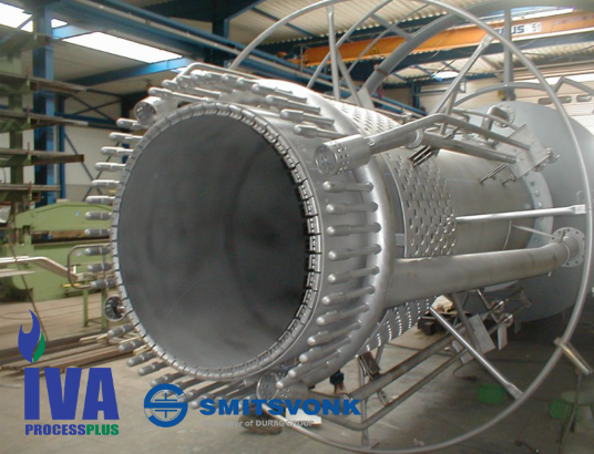 ตัวแทน DURAG Flame monitor ในประเทศไทย www.processplus.co.th