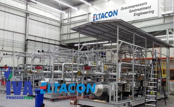 ตัวแทน DURAG Flame monitor ในประเทศไทย www.processplus.co.th